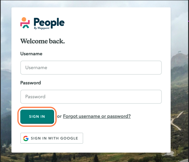 Guide: People by Wagepoint integration – Wagepoint 2.0 Knowledge Base