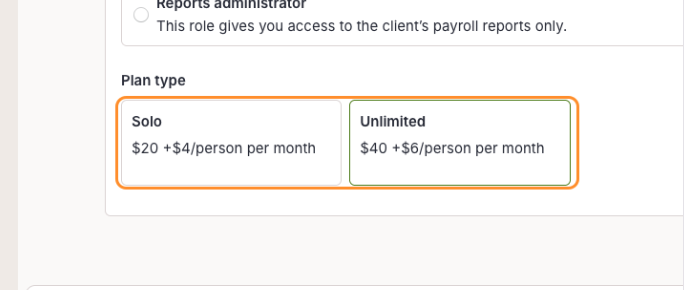 Onboard a new client (FINTRAC-compliant) – Wagepoint 2.0 Knowledge Base